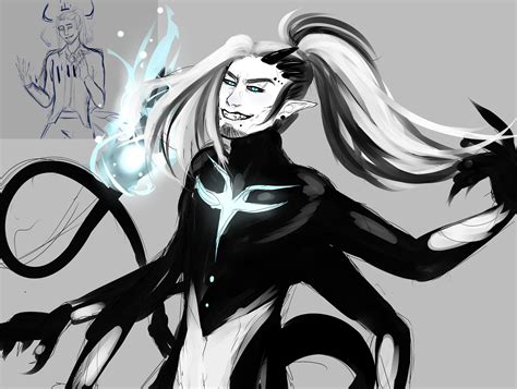 🌿myth Officialmythx Twitter