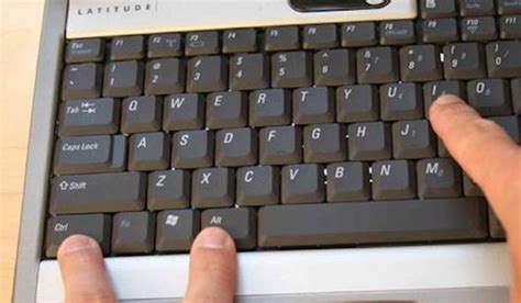 Windows Keyboard Shortcuts You Should Learn