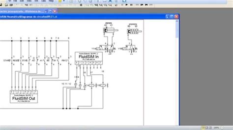 ️cómo Programar Un Plc【 ️】proyectofactoria