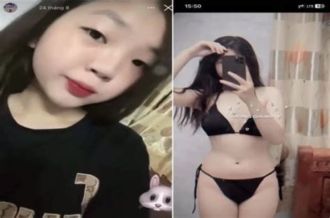 Sex Cosplay V I Nhi U G I Xinh Vi T Nam M I