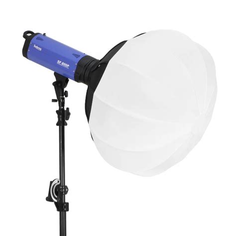Camera Balloon Kit At Edward Johns Blog