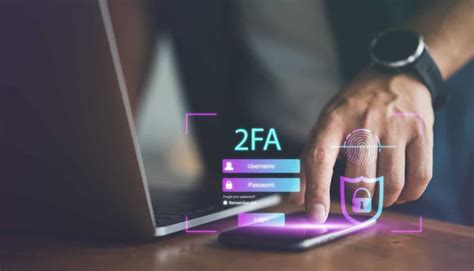 Cpo Magazine On Linkedin Beating Mfa Fatigue Why Hackers Have Resorted To Prompt Bombing Cpo