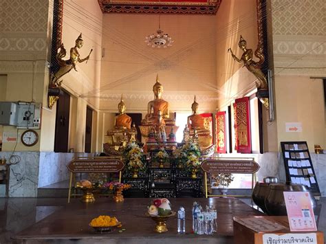 ปัญจรัศม์ กนกรักษ์ธนพร สร้างธุรกิจออนไลน์มืออาชีพ คลับความรู้ออนไลน์ ปัญจรัศม์ กนกรักษ์ธน