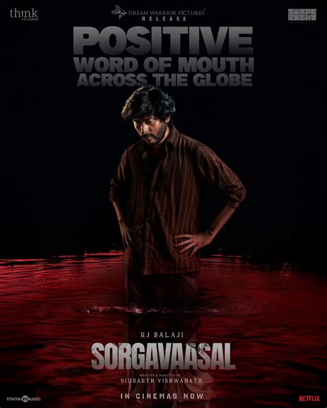 Sidharth Vishwanath Sidharth Vishwanath • Instagram Photos And Videos