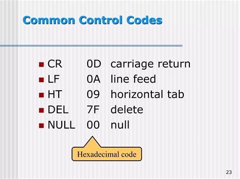 Introduction To Information Technology Lecture 3 Ppt