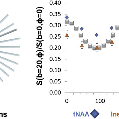 representation of the isotropically oriented infinite cylinders in