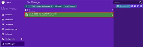 How To Fix The Ticking Entity Crash Error In Minecraft