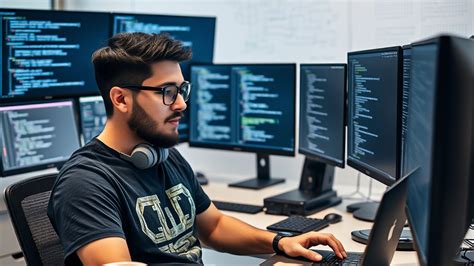 Handling Configuration Files In A Full Stack Java Application Best