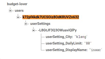 Javascript How To Check If Data Exist Stack Overflow