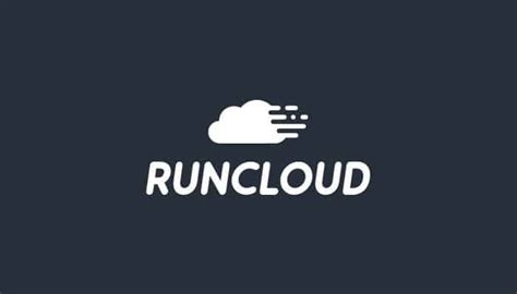 RunCloud 上阻止 wp login php 暴力攻擊 VpsEE