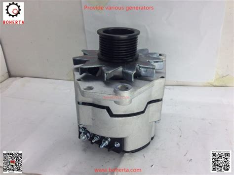 612600091062 Ave2734d Vpp Generator Bohert