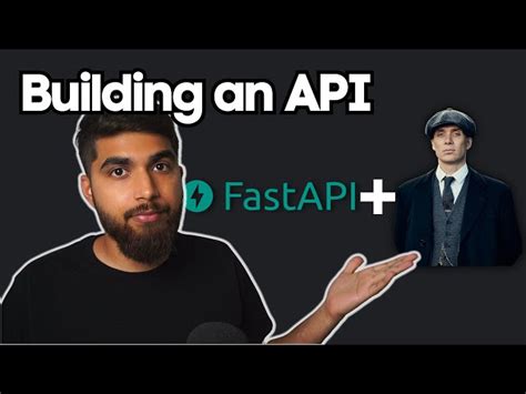 Github Rishabkumar7peaky Blinders Api This Is An Api For The Famous
