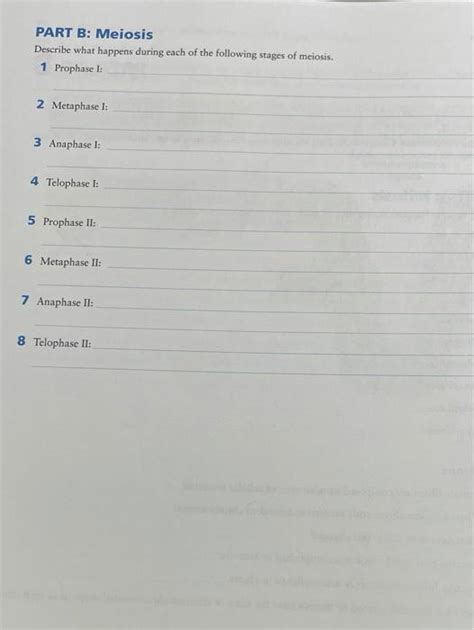 Solved PRE LAB Review The Entire Lab Complete The Pre Lab Chegg