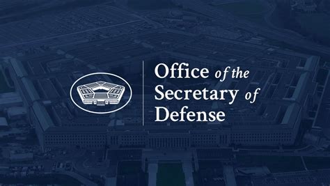 Defense Sec Nominee Pete Hegseth Speaks Out On The Megyn Kelly Show