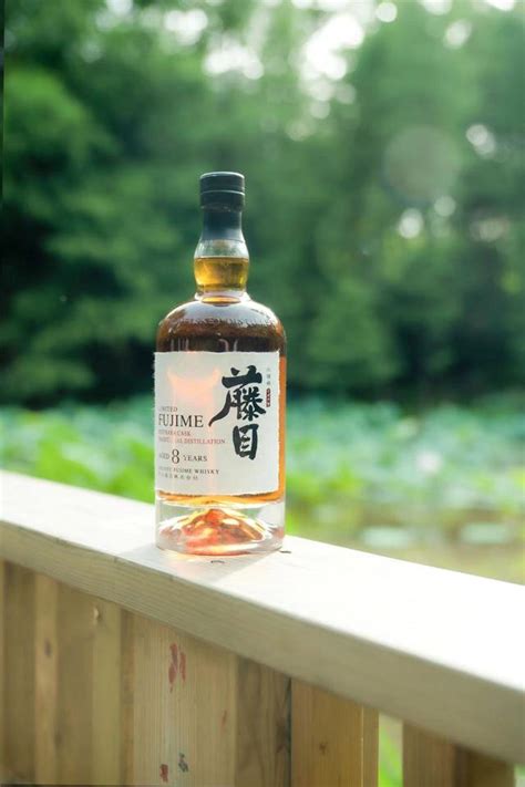 為什麼威士忌裝瓶酒精度數普遍在40 ？ 每日頭條