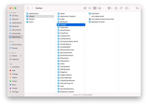 Is It Possible To Upgrade RAM On MacBook Air Is It Possible To Upgrade RAM On MacBook Air