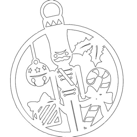 Вытынанки трафареты на окна на Новый 2024 год снежинки шаблоны распечатать