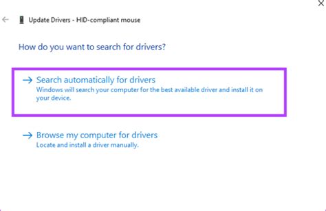 3 Fixes For Right Click Not Working On Windows 11 Guiding Tech