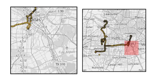 Map Extent Same As Grid For QGIS Atlas Geographic Information Systems Stack Exchange