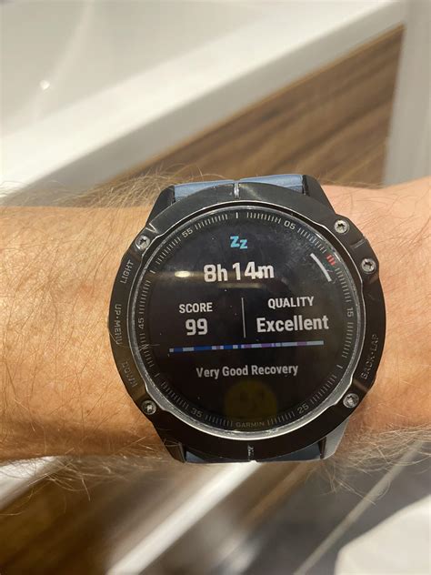 i don t understand what i did wrong i tried my best r garmin