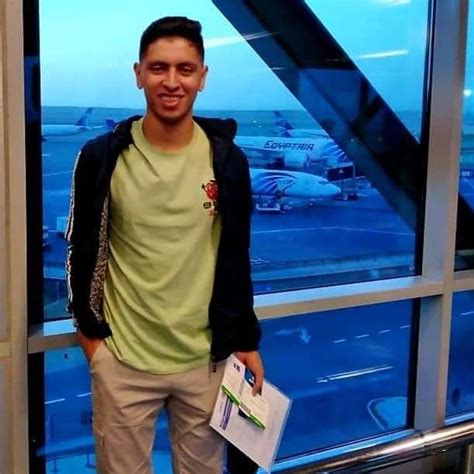 Abdelrahman Reda On Linkedin We Are Going To Achieve More And More For A Better Future