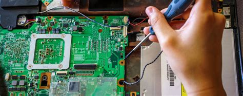 advanced cisco certified network associate cyber security ops job