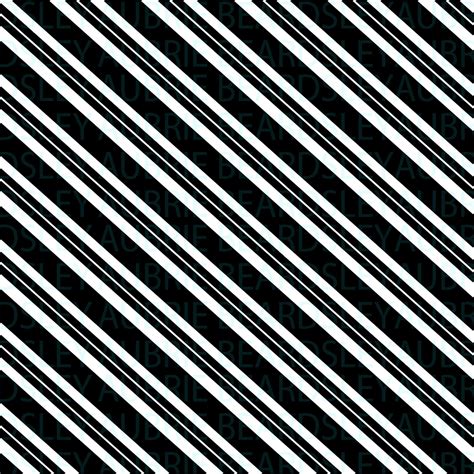 Silhouette Machine Silhouette Svg Diy Crafts For Ts T Shirt Diy Svg Cutting Files