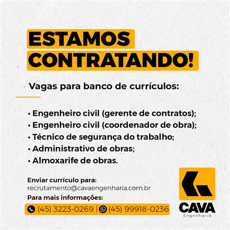 Weksiley Da Silva Sodré Posted On Linkedin Weksiley Da Silva Sodré Posted On Linkedin