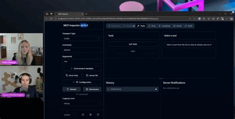 Lets Learn Mcp Series Recap 8 Languages 4 Code Bases Full Resources Microsoft For Developers
