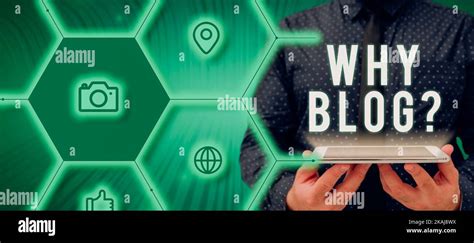 Writing Displaying Text Why Blogquestion Business Idea Computer Network That Uses Wireless Data
