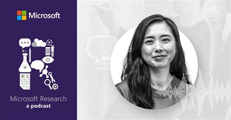 Microsoft On Linkedin Collaborators Gaming Ai With Haiyan Zhang