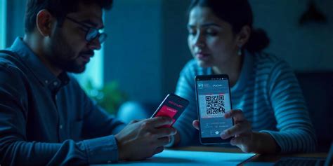 UPI Fraud Statistics In India Rising Cases In