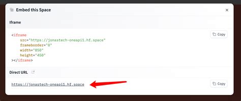 [小白的教程]无需服务器一键部署oneapi oneapi 部署使用指南。 laogou