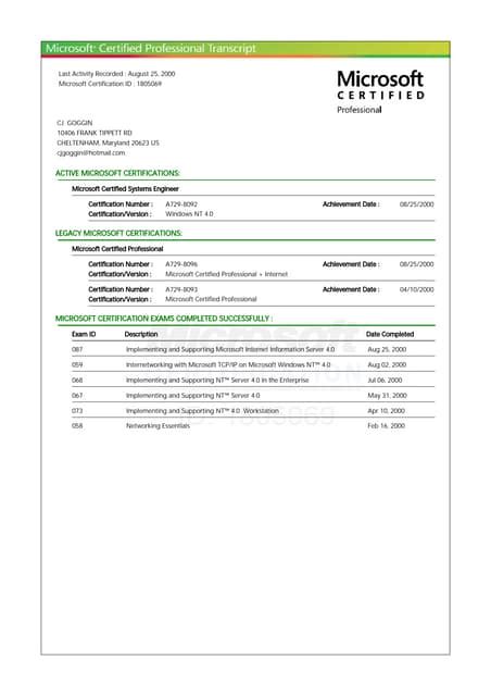 certificate computerprogramming pdf