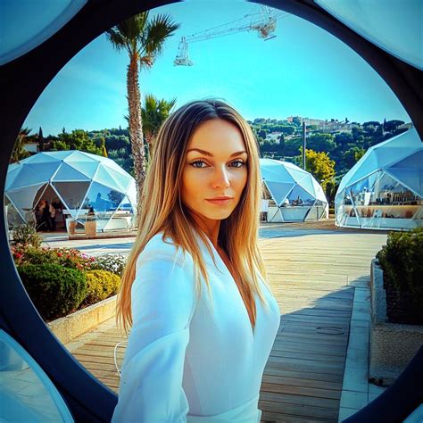 Geodesic Domes Europe Innovation Glamping Bungalow Domes Are A New