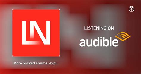 More Backed Enums Explaining Mysql And Session Deep Dives Laravel News Podcast Podcasts On