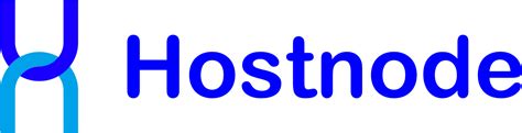 Login Host Node