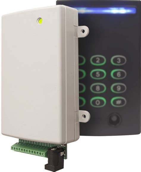 Cloud Interface Unit Ciu Goentra