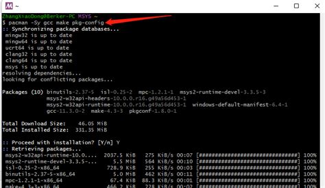 使用 Redis 源码编译发布 Windows 版 Redis For Windows 发行包 知乎