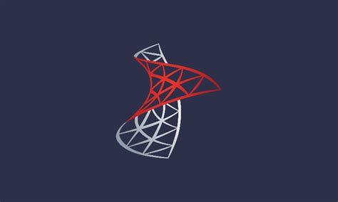 How To Change SQL Server Name After Windows Hostname Change