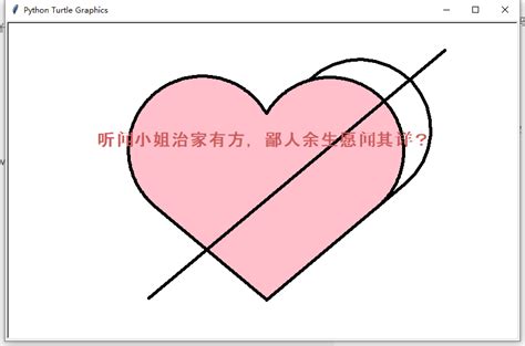 【附源码】六个python表白小代码,送给心爱的她,让她高兴一整天~爱心代码编程python可复制 Csdn博客 【附源码】六个python表白小代码,送给心爱的她,让她高兴一整天~爱心代码编程python可复制 Csdn博客