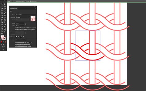 Having Trouble With Joining Paths Getting An Erro Adobe Community