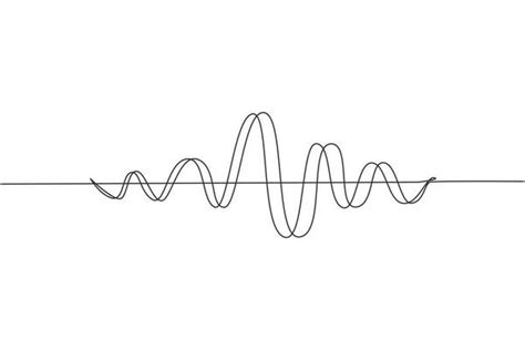 Waveform Vector Art Icons And Graphics For Free Download