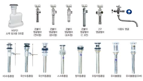 하남 세면기부속 양변기부속 수채s트랩 하남 앵글밸브 하남 세면기폽업 S트랩 P트랩 주름관트랩 직관트랩 대상 일반유가 대상 세탁유가 화장실유가 세탁수전 교체용자바라 15mm