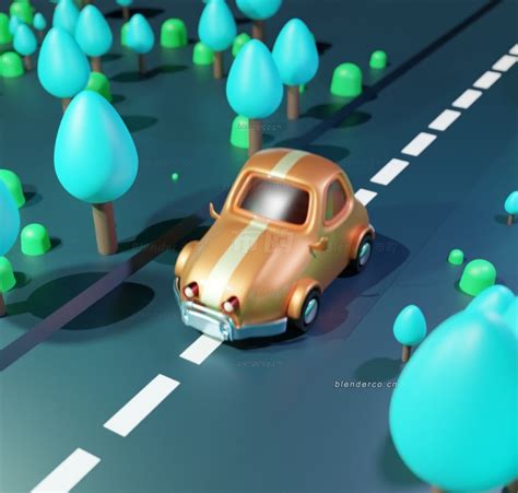 Blender一键智能文件批量导入导出工具 Super Io V1 4 8 最新版1 5 0 Spio Blender布的