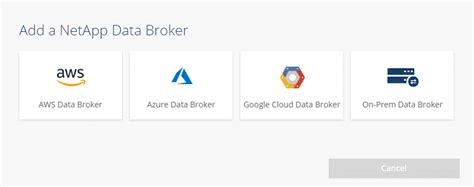 what s new in cloud sync