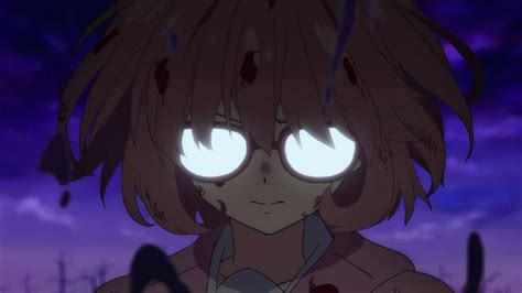 Юси шоп/купить юси/продажа юси/купить uc | Kuriyama, Anime, Mirai kuriyama