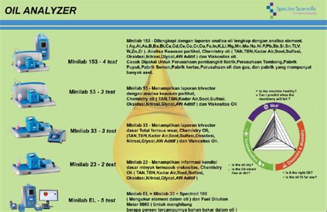 Mini Lab Classification Pdf