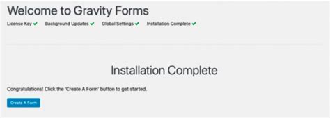taking your ecommerce business to the next level with gravity forms