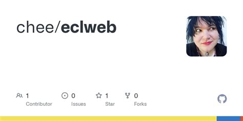 A Wasm Common Lisp Repl Rbrowserposix